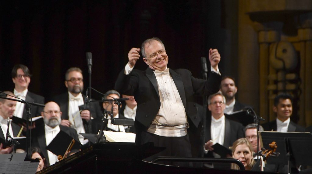Judy Collins, Jason Robert Brown, US Premiere Among Highlights of New ...