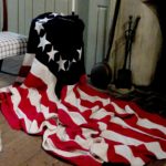 72 Hours In Philadelphia: Meet Betsy Ross: A Thoroughly Modern Woman ...