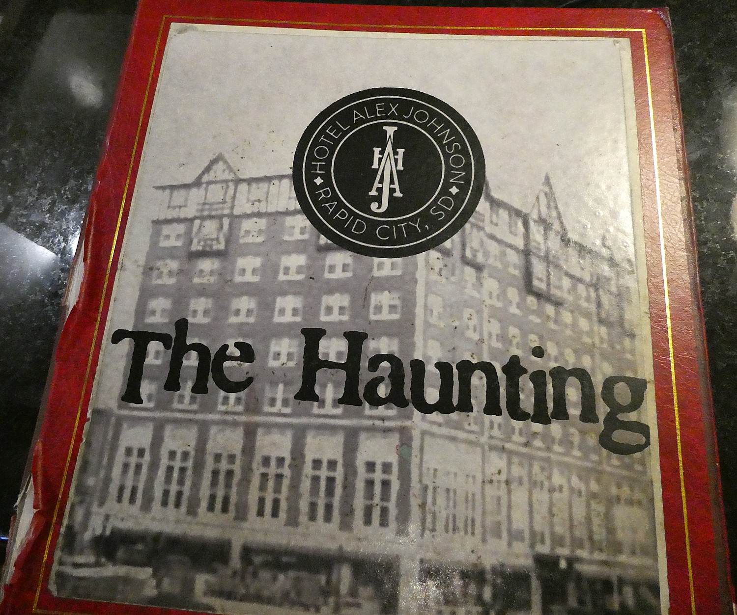 How Rapid City, South Dakota Came to Be ‘The City of Presidents ...